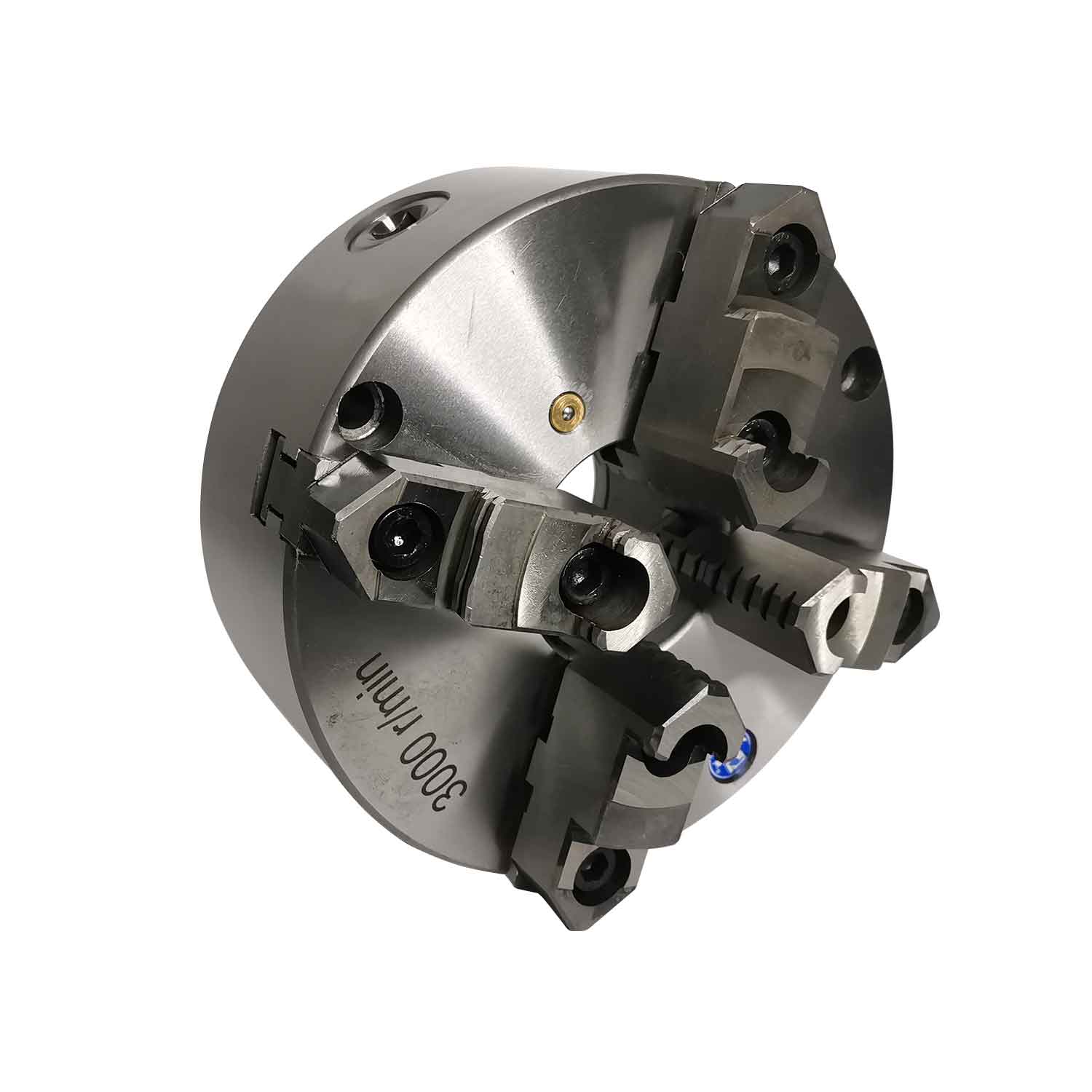 Chuck para Torno | Lathe Chuck | Herramientas Frimar – Frimar Herramientas