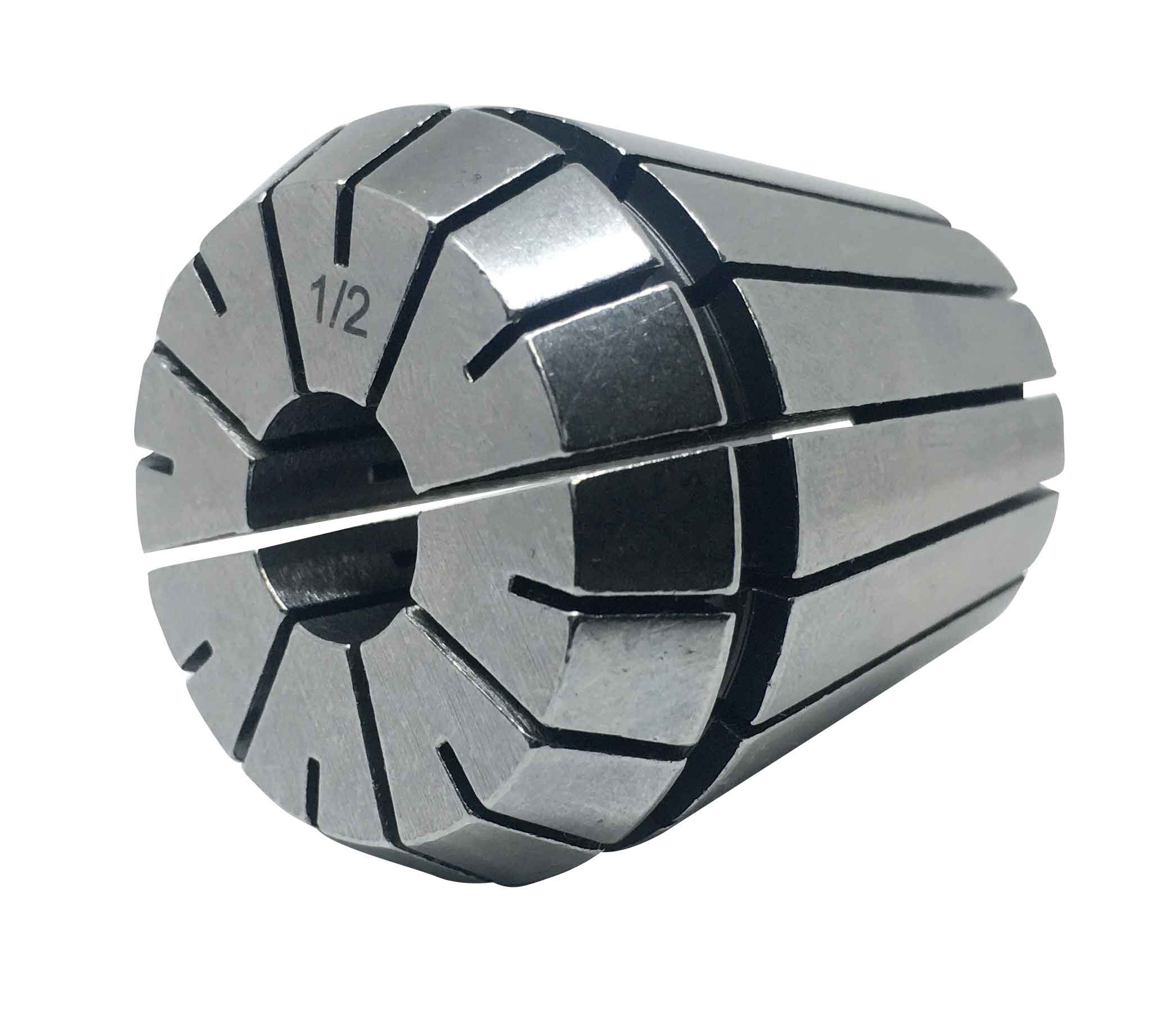 Boquilla ER-40 / 1/2" – Frimar Herramientas