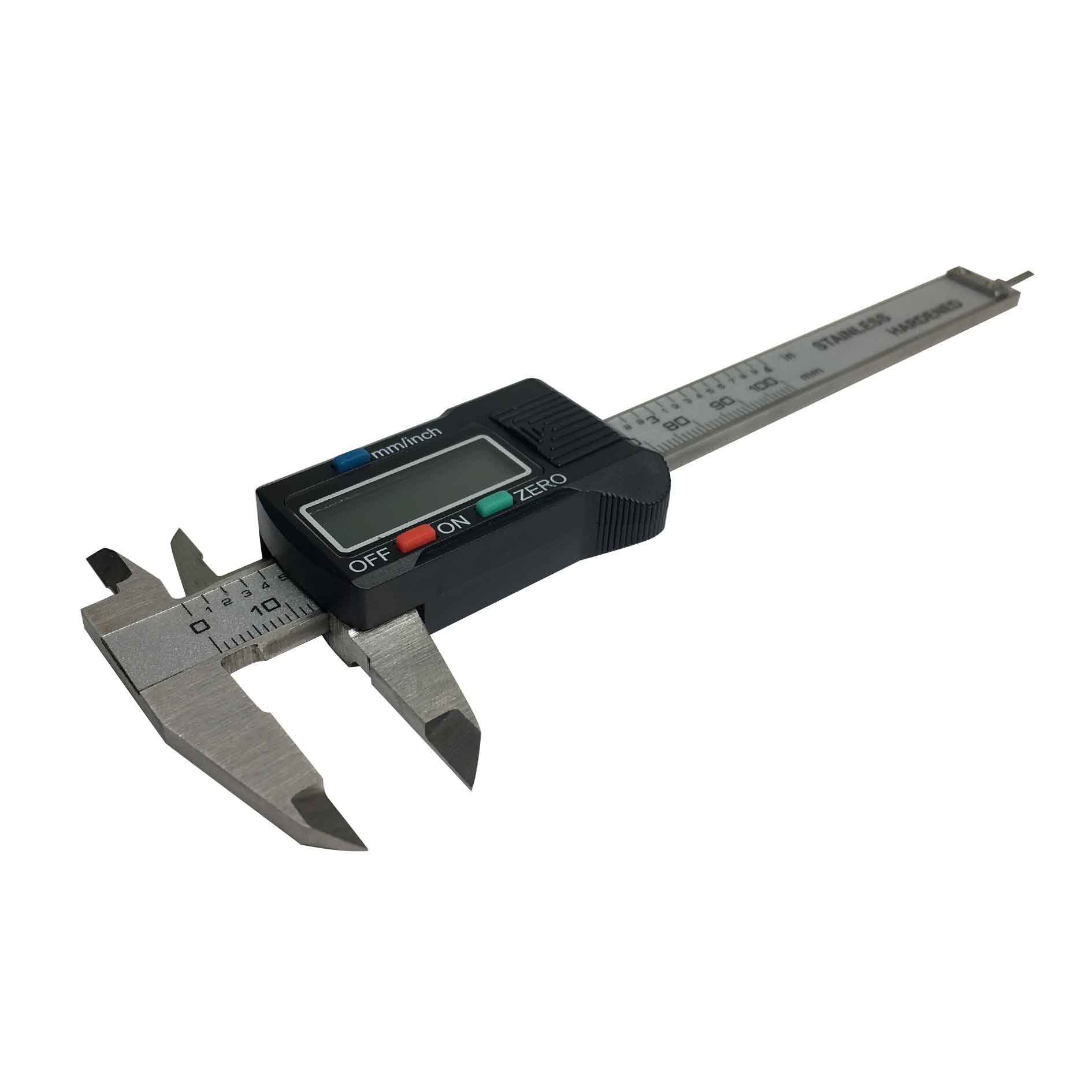 Calibradores - Vernieres | Herramientas Frimar – Frimar Herramientas