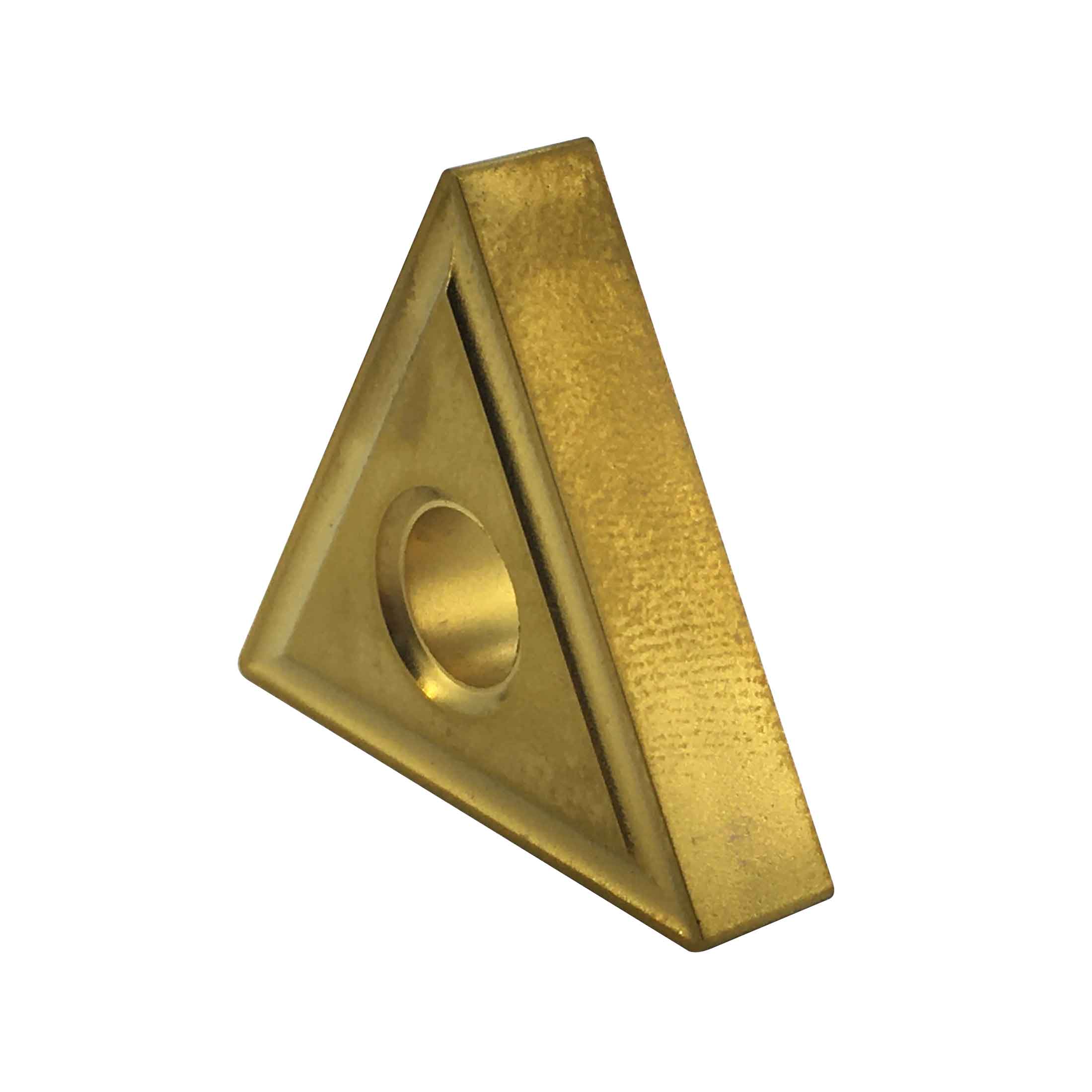 Insertos Intercambiables | Herramientas Frimar – Frimar Herramientas