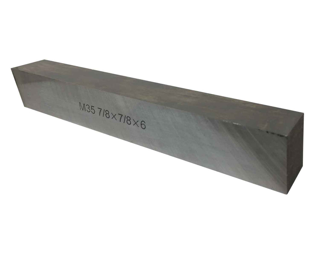 Buril | Tool Bit | Herramientas Frimar – Frimar Herramientas