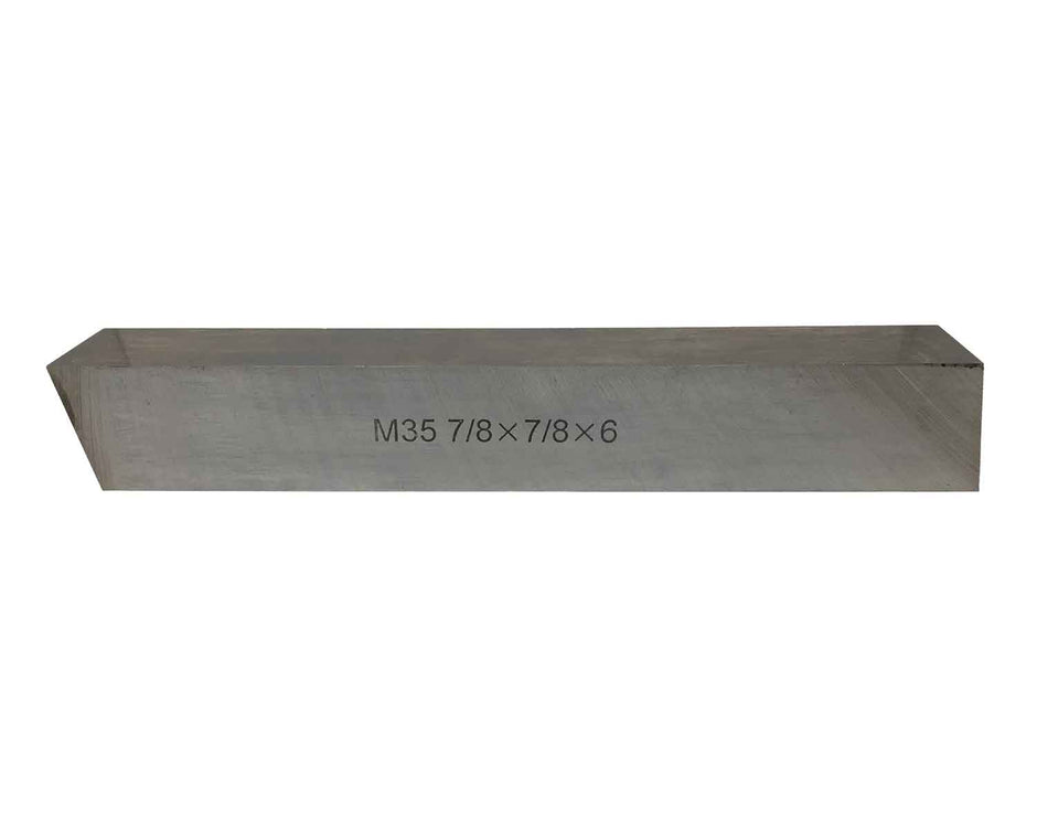 Buril | Tool Bit | Herramientas Frimar – Frimar Herramientas