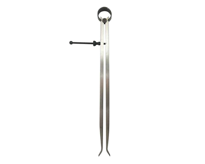 Compas Interior 12" – Frimar Herramientas