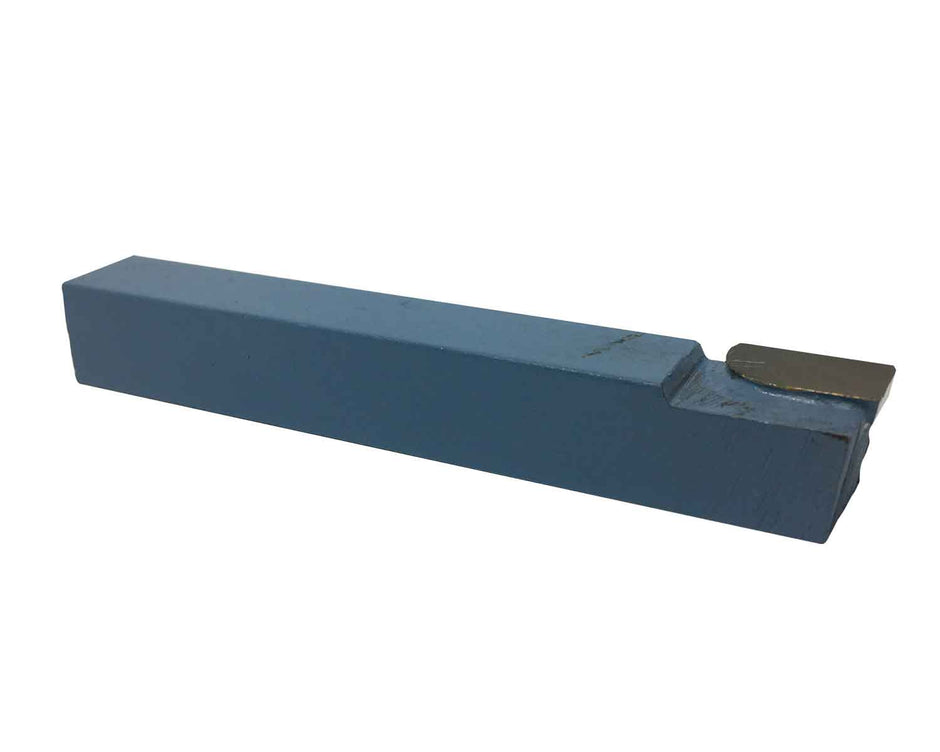 Buril | Tool Bit | Herramientas Frimar – Frimar Herramientas