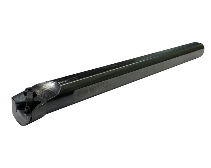 Dorian Tool Barra para Boreado Derecha S16T-MTFNR-3 / 1" – Frimar ...