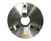 Chuck para Torno | Lathe Chuck | Herramientas Frimar – Frimar Herramientas