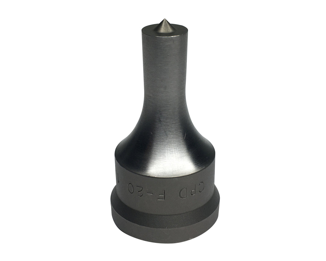 Cleveland Punch – Frimar Herramientas