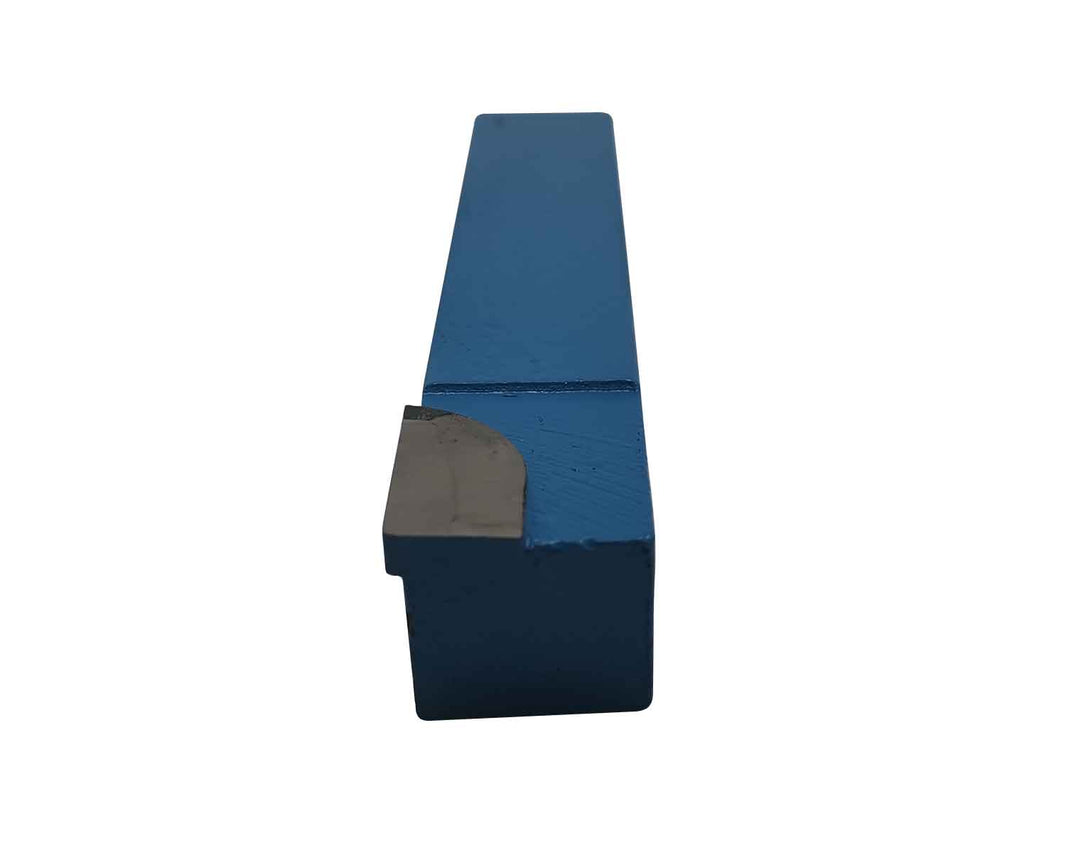 Buril | Tool Bit | Herramientas Frimar – Frimar Herramientas
