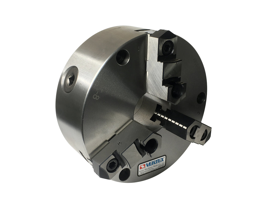 Chuck para Torno | Lathe Chuck | Herramientas Frimar – Frimar Herramientas