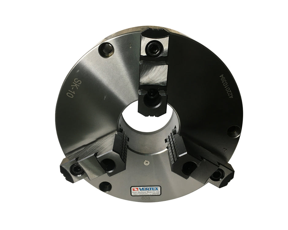 Chuck para Torno | Lathe Chuck | Herramientas Frimar – Frimar Herramientas