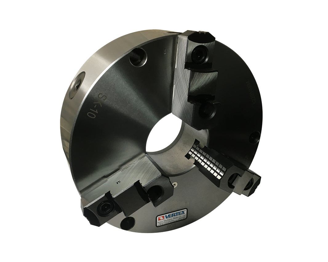 Chuck para Torno | Lathe Chuck | Herramientas Frimar – Frimar Herramientas