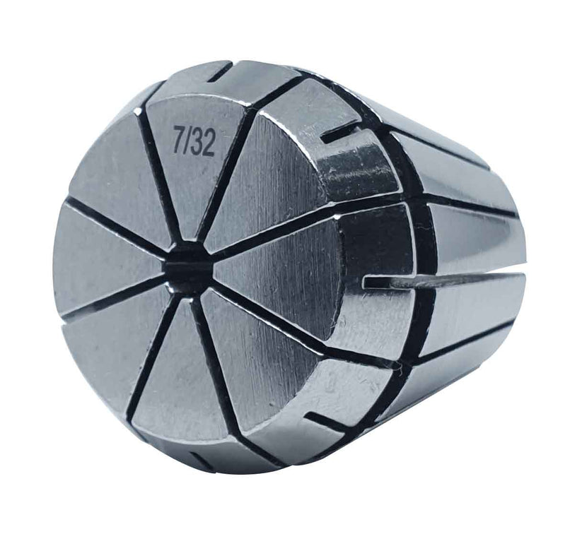 Boquilla ER-40 / 7/32" – Frimar Herramientas