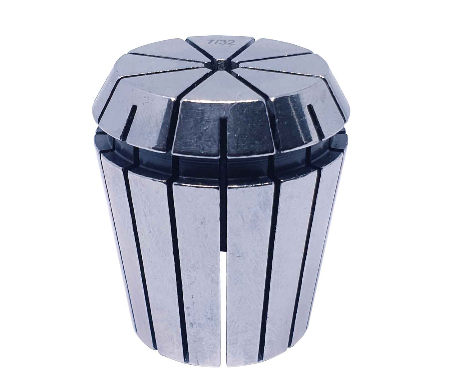 Boquilla ER-40 / 7/32" – Frimar Herramientas