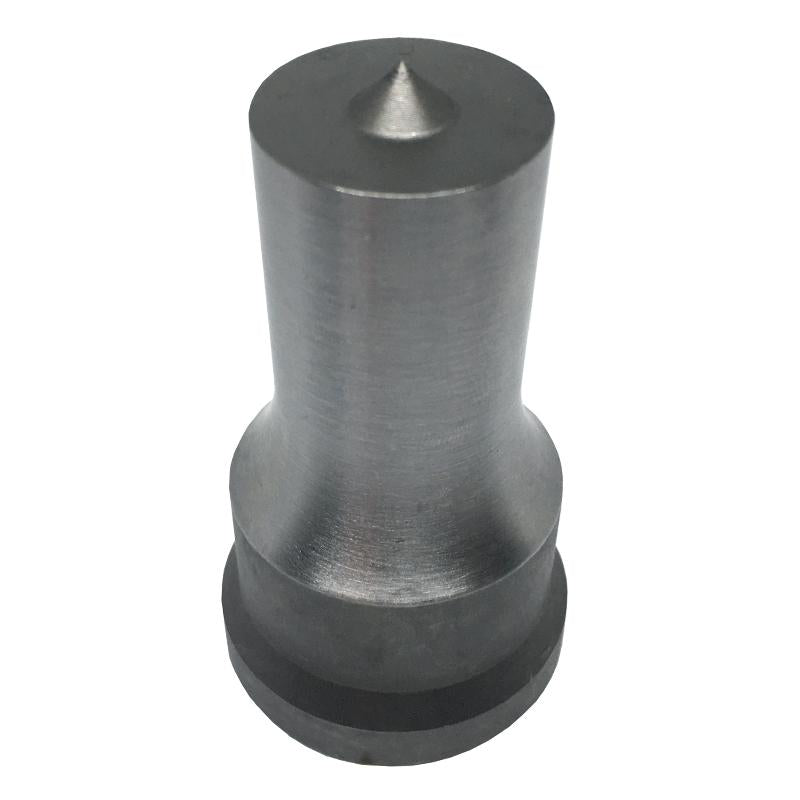 Punzón F-20 Redondo de Cleveland Punch and Die – Frimar Herramientas