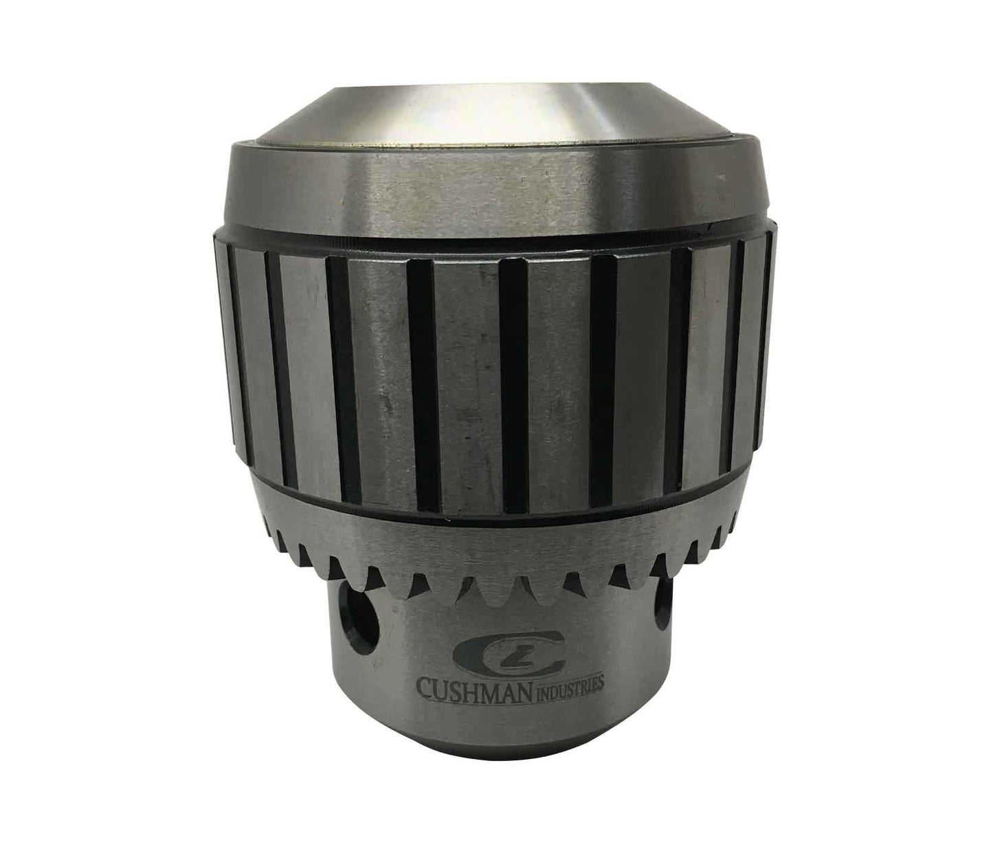 Michigan J859-030 Chuck Broquero C1000BB / 3/16-1 – Frimar Herramientas