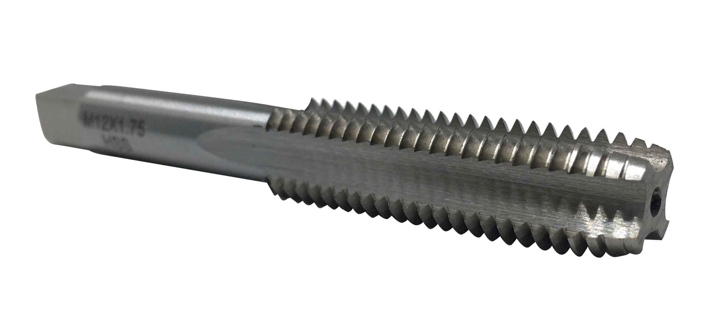 Michigan HS 773M Machuelo 12x1.75P – Frimar Herramientas