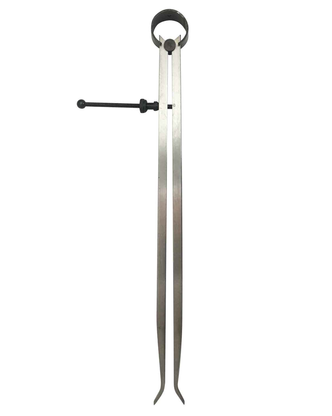 Compas Interior 12" – Frimar Herramientas