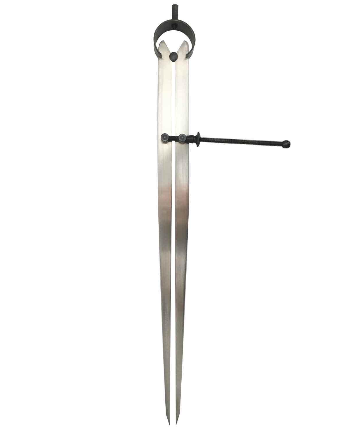 Compas Divisor 18" – Frimar Herramientas