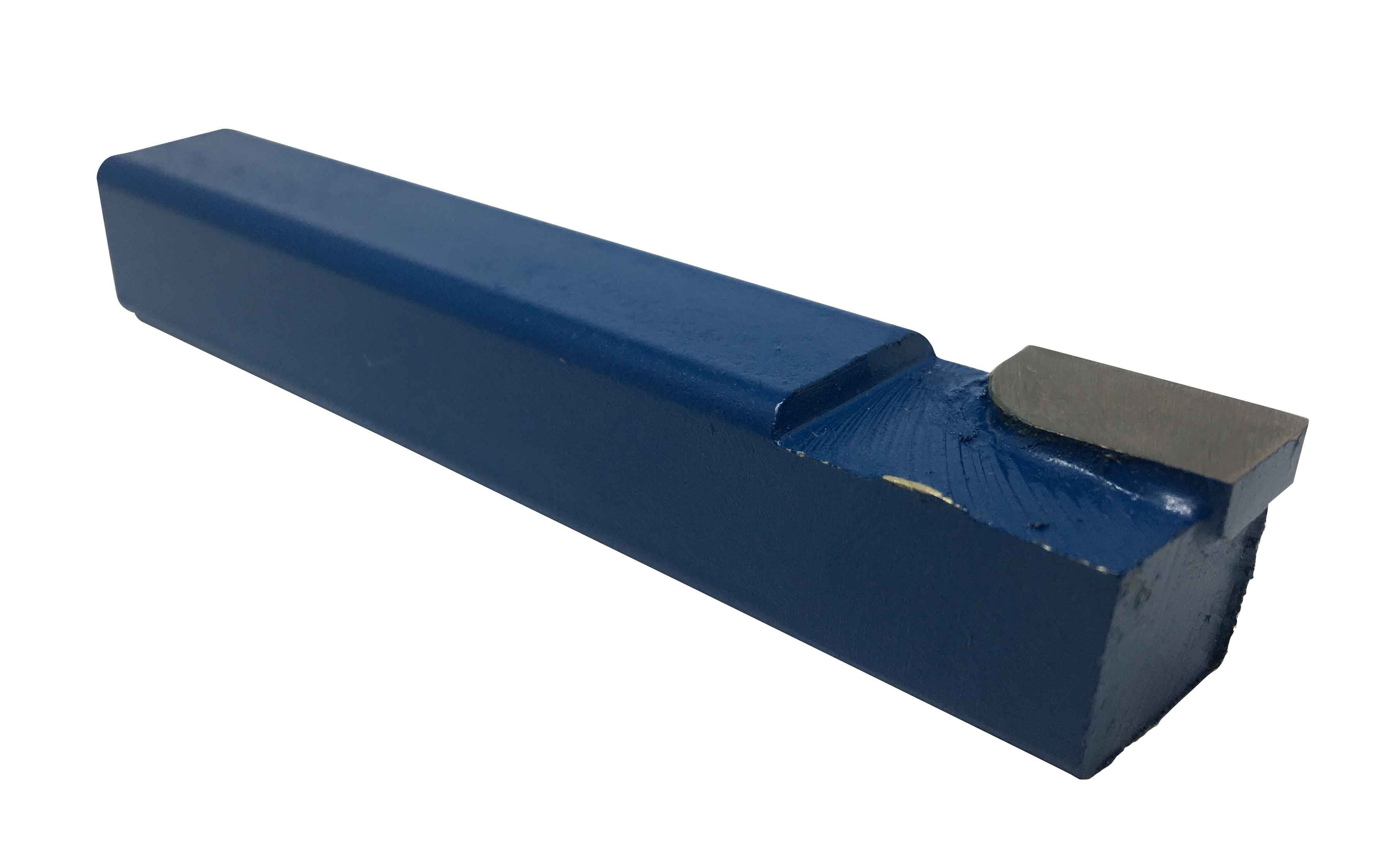 Buril de Tungsteno Derecho AR-10 C6 5/8" – Frimar Herramientas