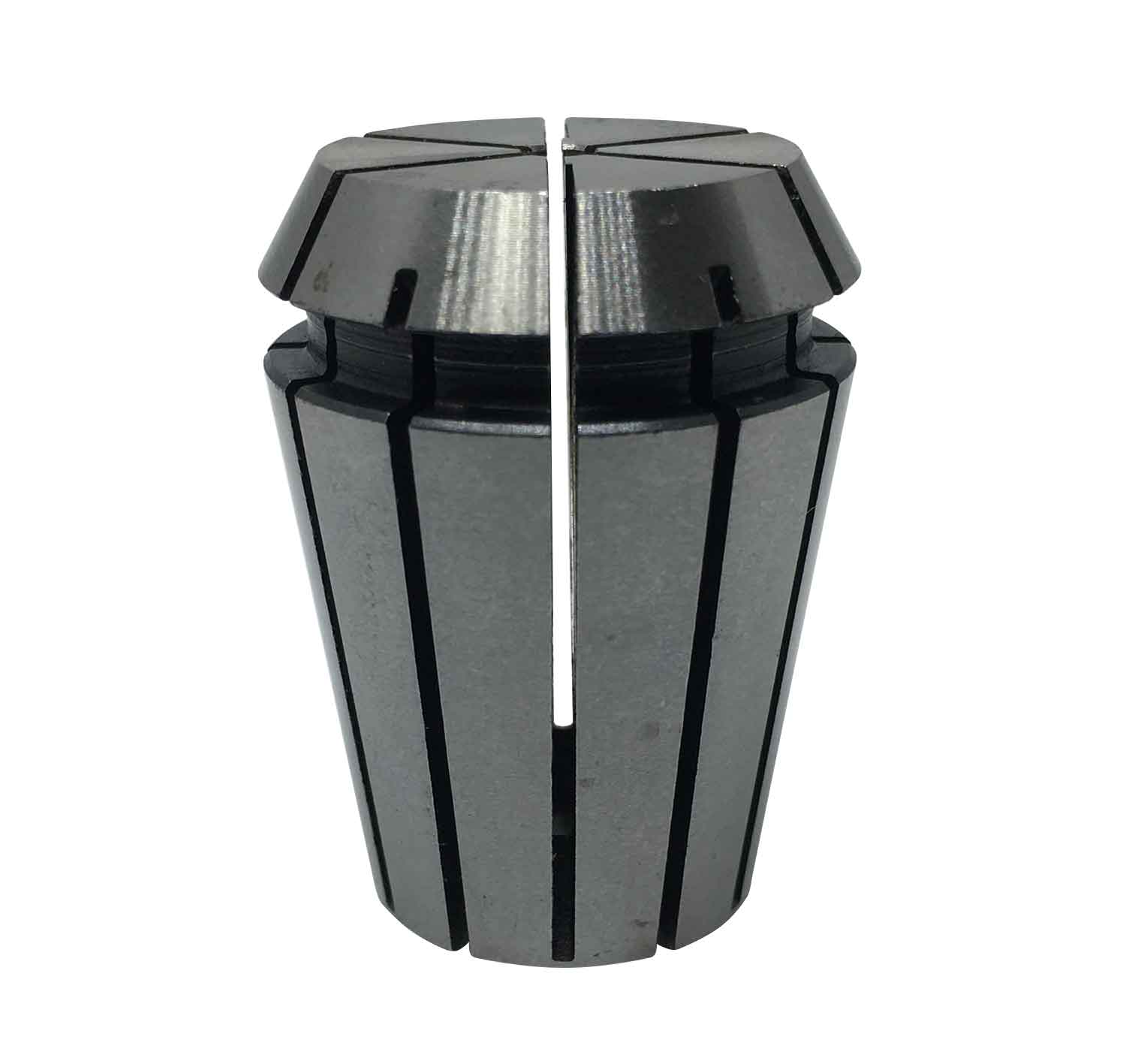 Boquilla ER-25 / 3/32" – Frimar Herramientas