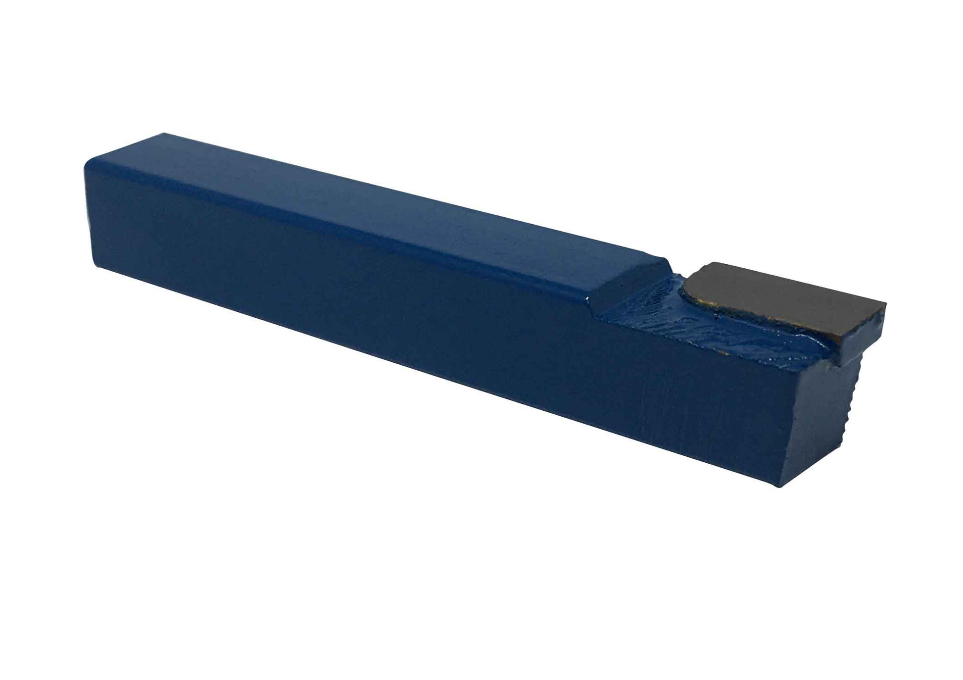 Buril de Tungsteno Derecho AR-6 C6 3/8" – Frimar Herramientas