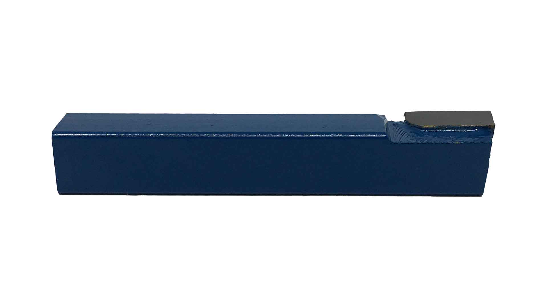Buril de Tungsteno Derecho AR-6 C6 3/8" – Frimar Herramientas
