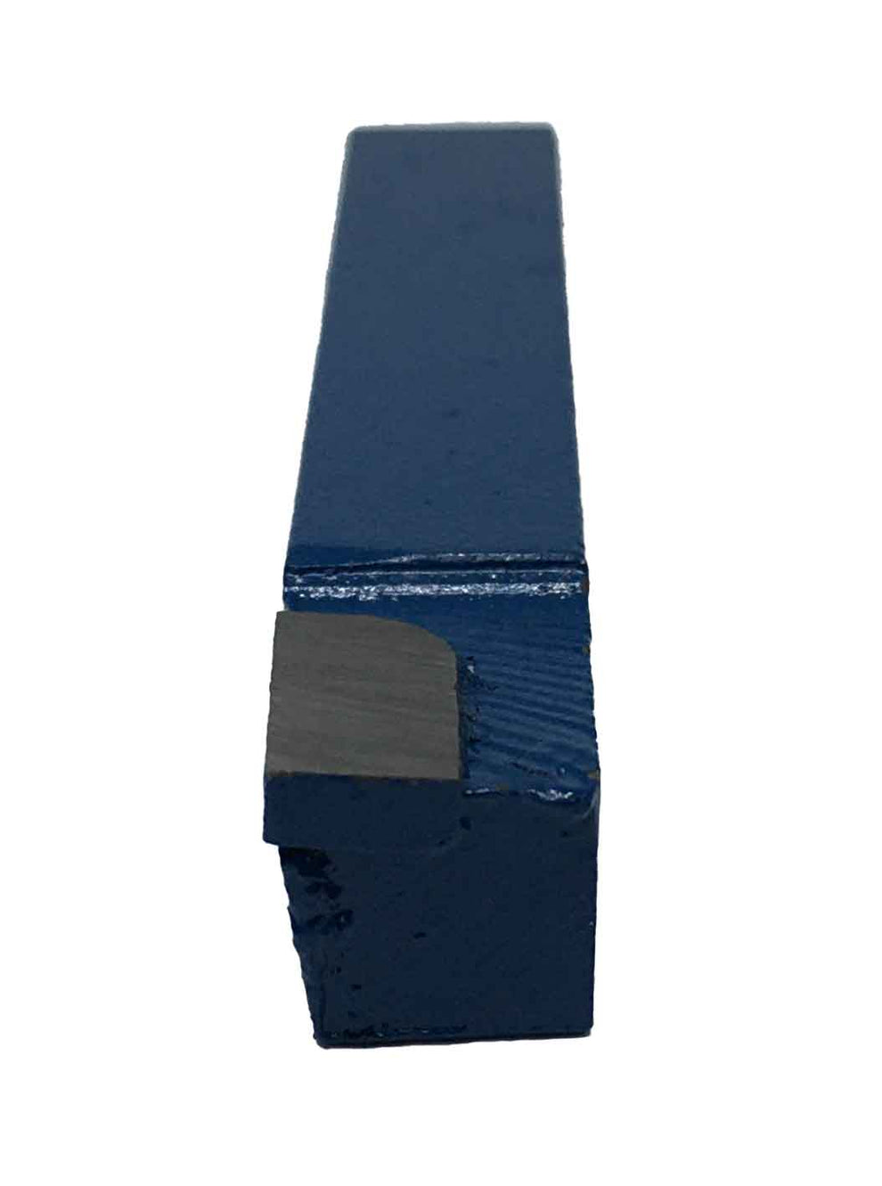 Buril de Tungsteno Izquierdo AL-6 C6 3/8" – Frimar Herramientas