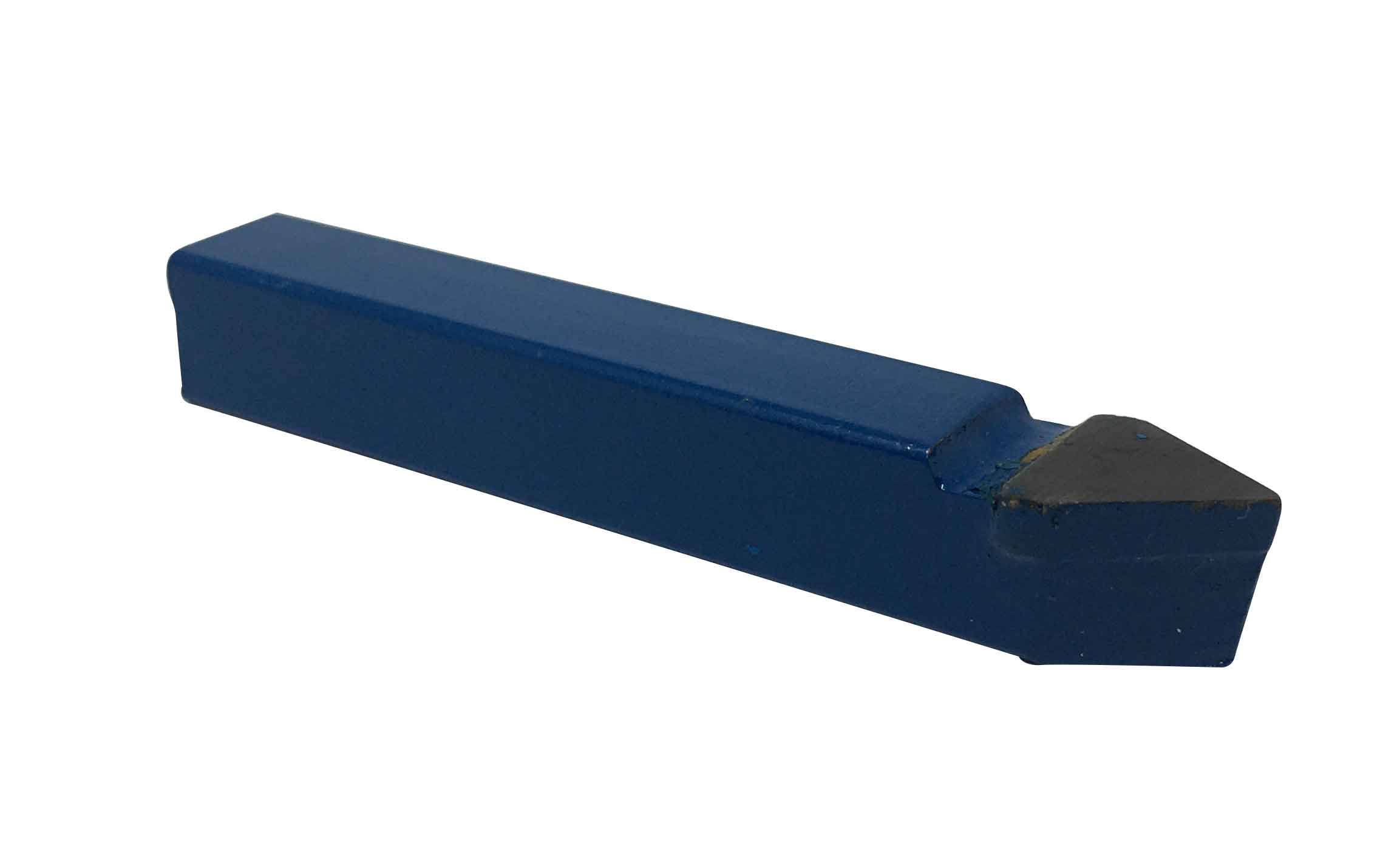 Buril de Tungsteno Central E-6 C6 3/8" – Frimar Herramientas