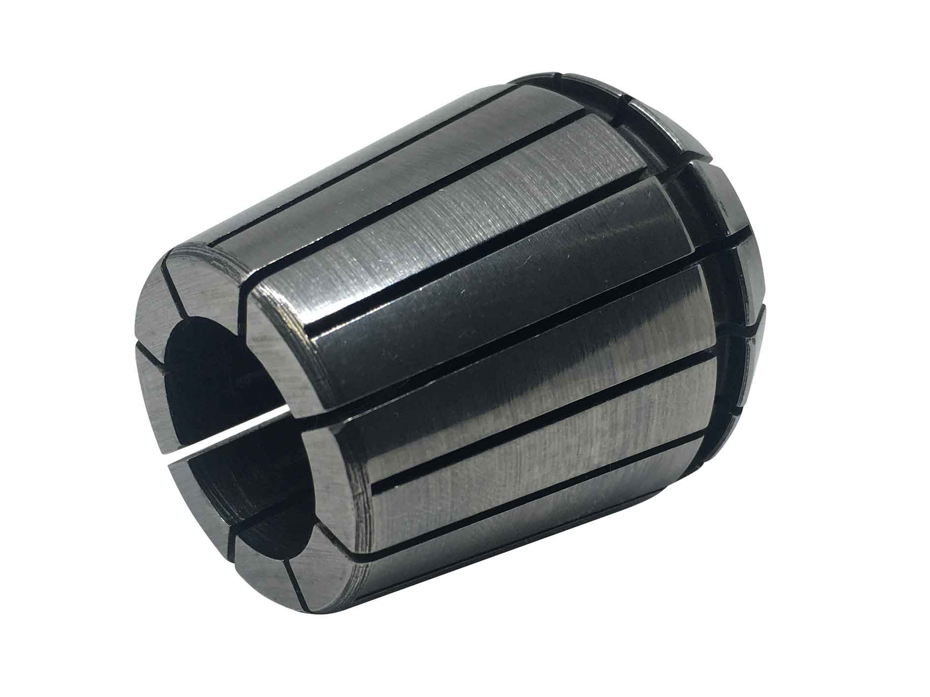 Boquilla ER-40 / 1/4" – Frimar Herramientas