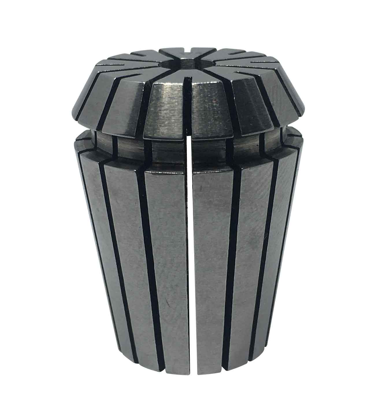 Boquilla ER-25 / 1/4" – Frimar Herramientas