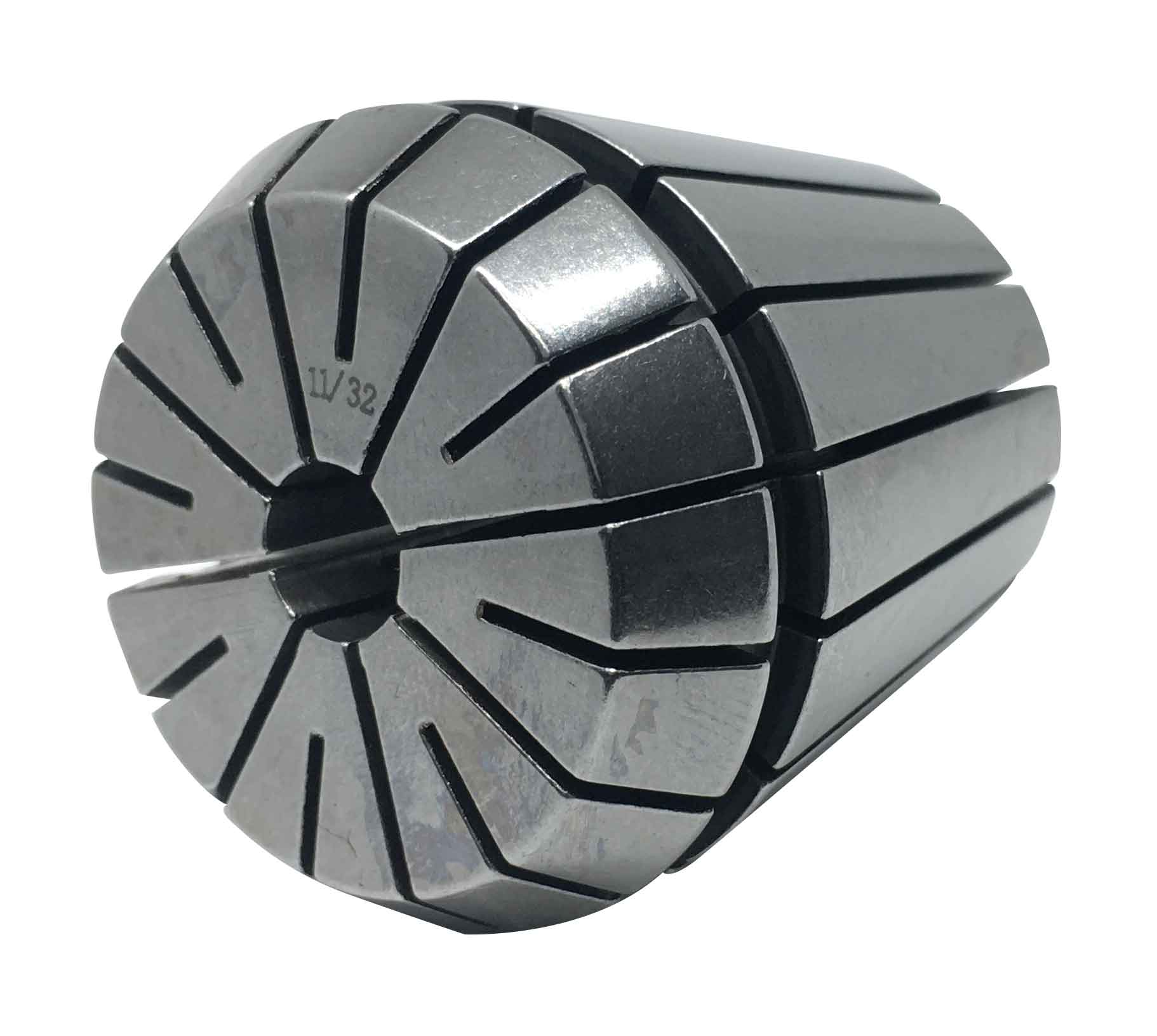 Boquilla ER-40 / 11/32" – Frimar Herramientas