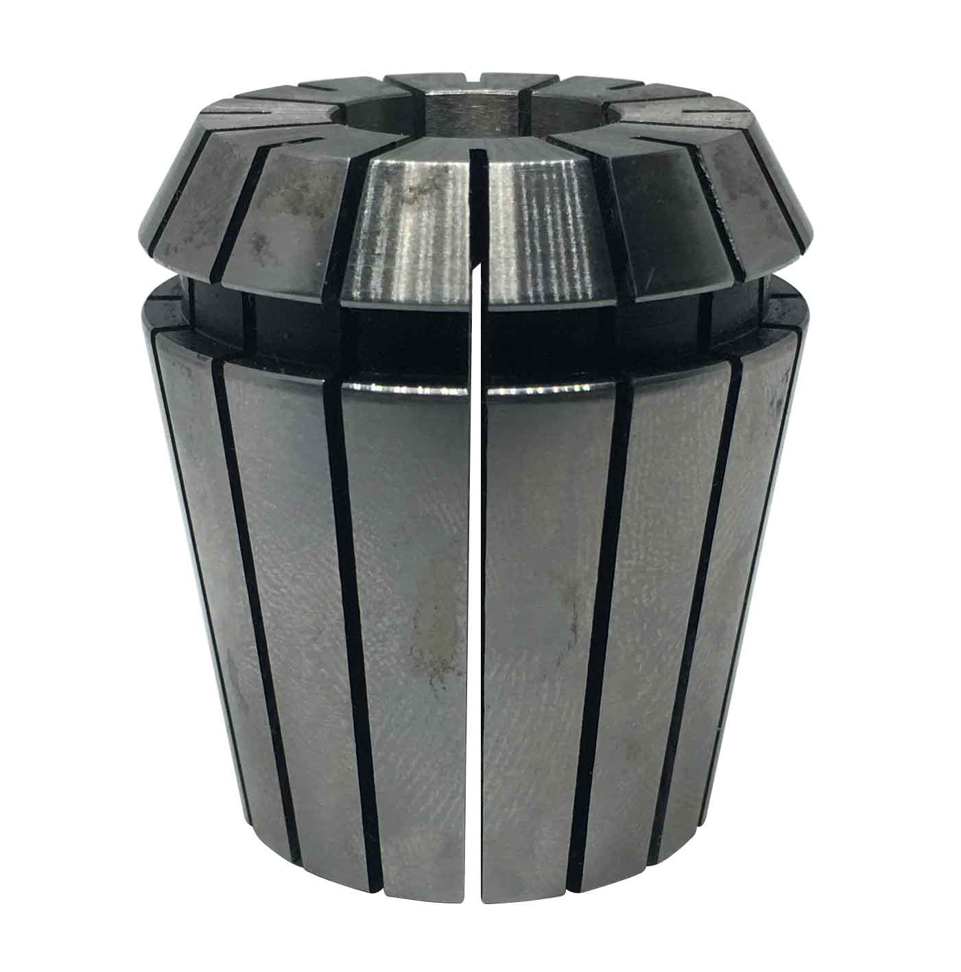 Boquilla ER-40 / 11/16 – Frimar Herramientas