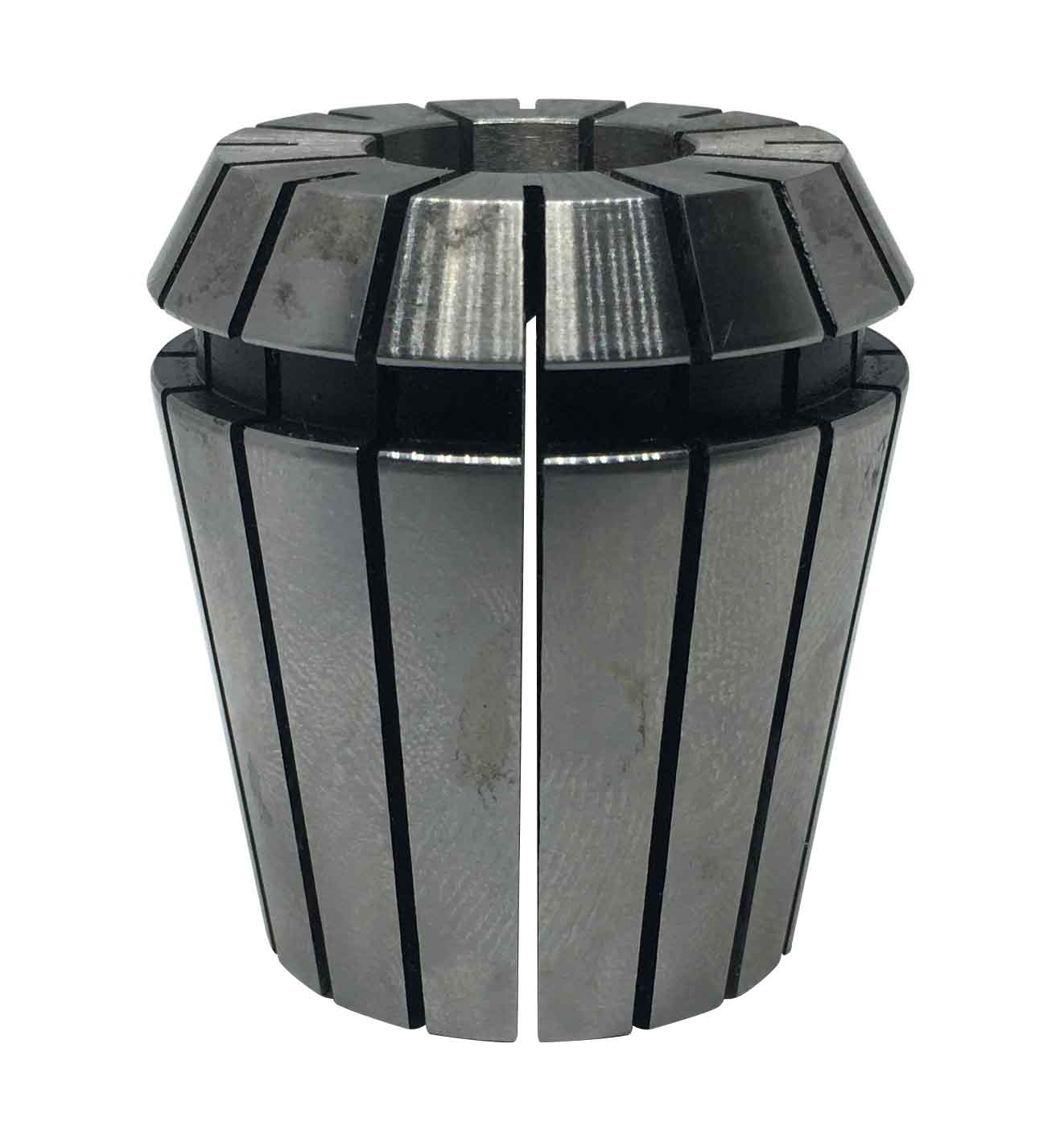 Boquilla ER-40 / 3/4" – Frimar Herramientas