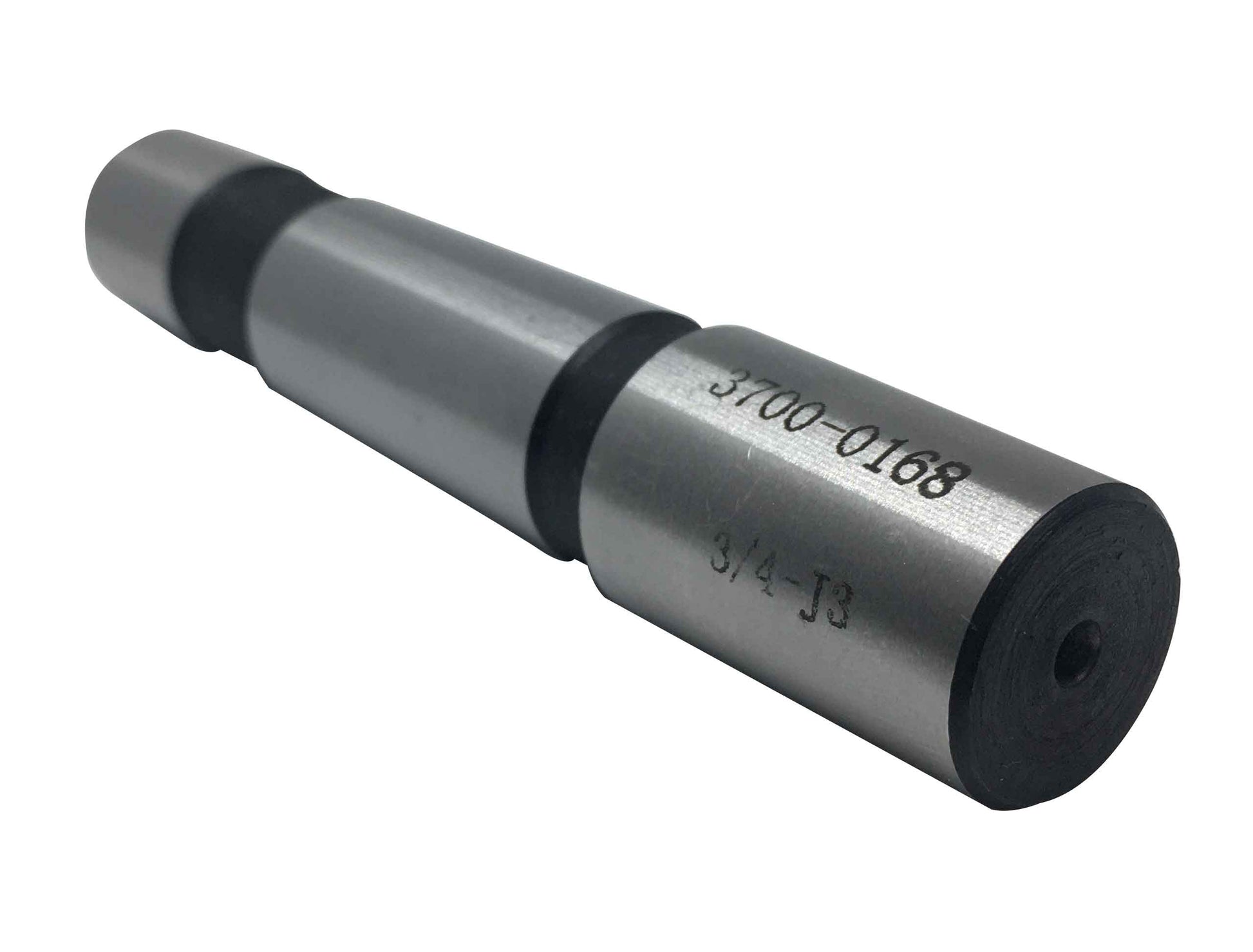 Árbol para Broquero 3/4'' a JT3 – Frimar Herramientas