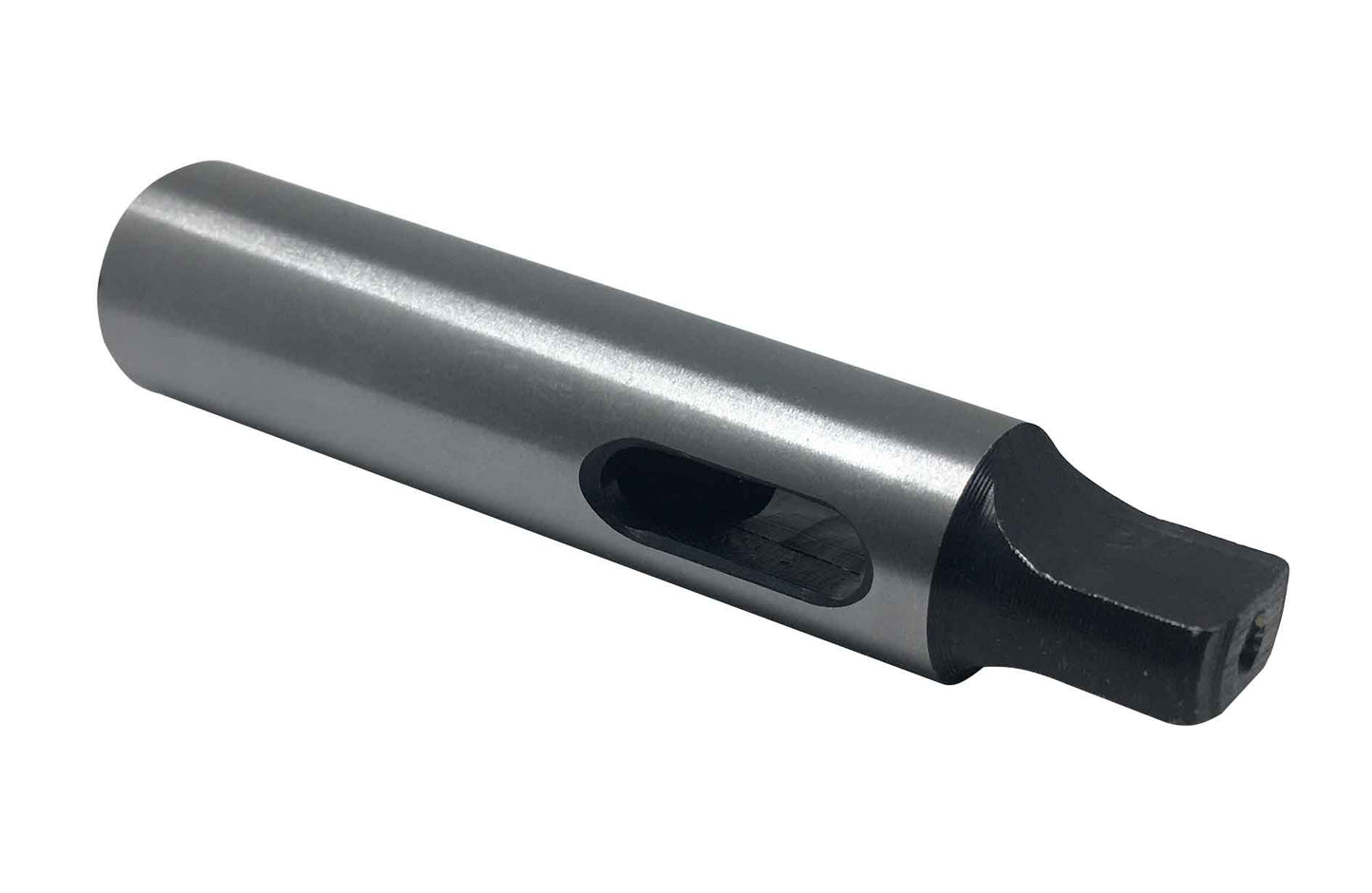 Cono con Interior MT2 a Exterior MT3 – Frimar Herramientas