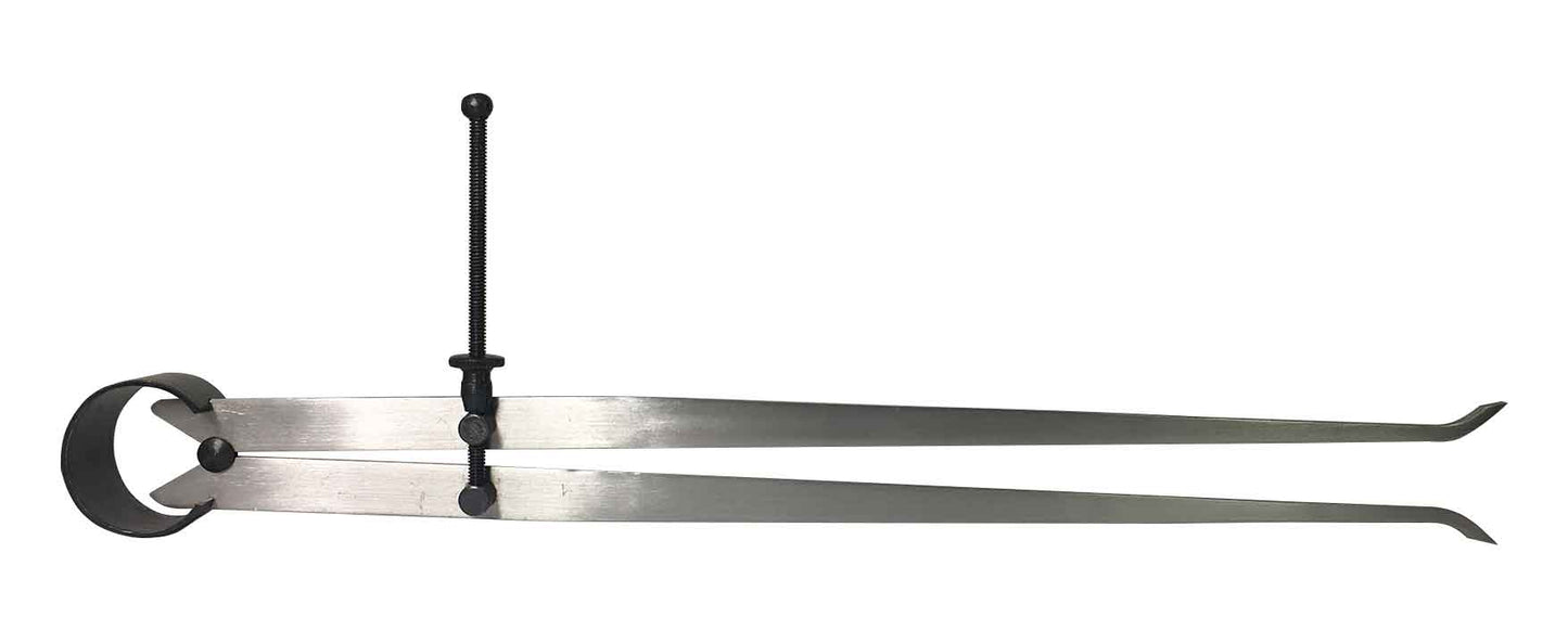 Compas Interior 18" – Frimar Herramientas