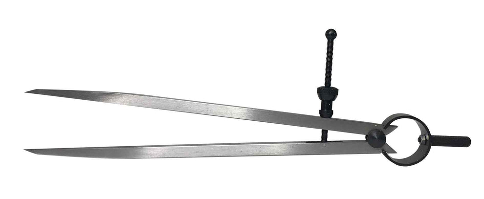 Compas Divisor 8" – Frimar Herramientas