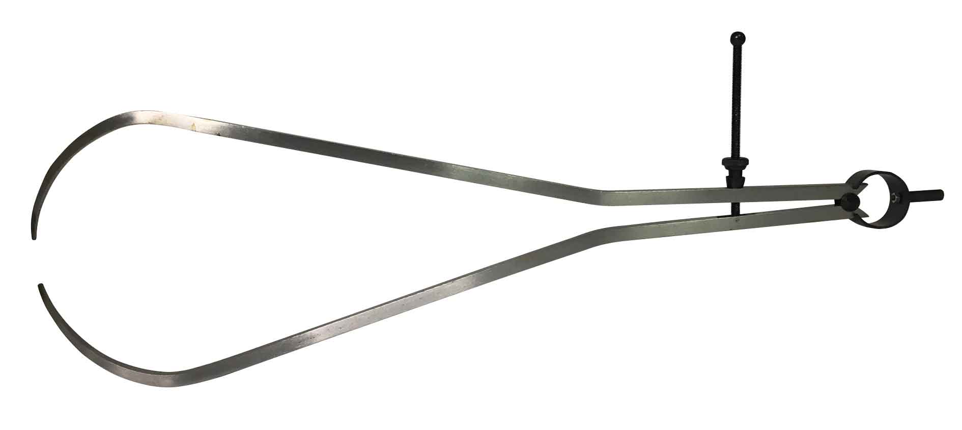 Compas Exterior 18" – Frimar Herramientas