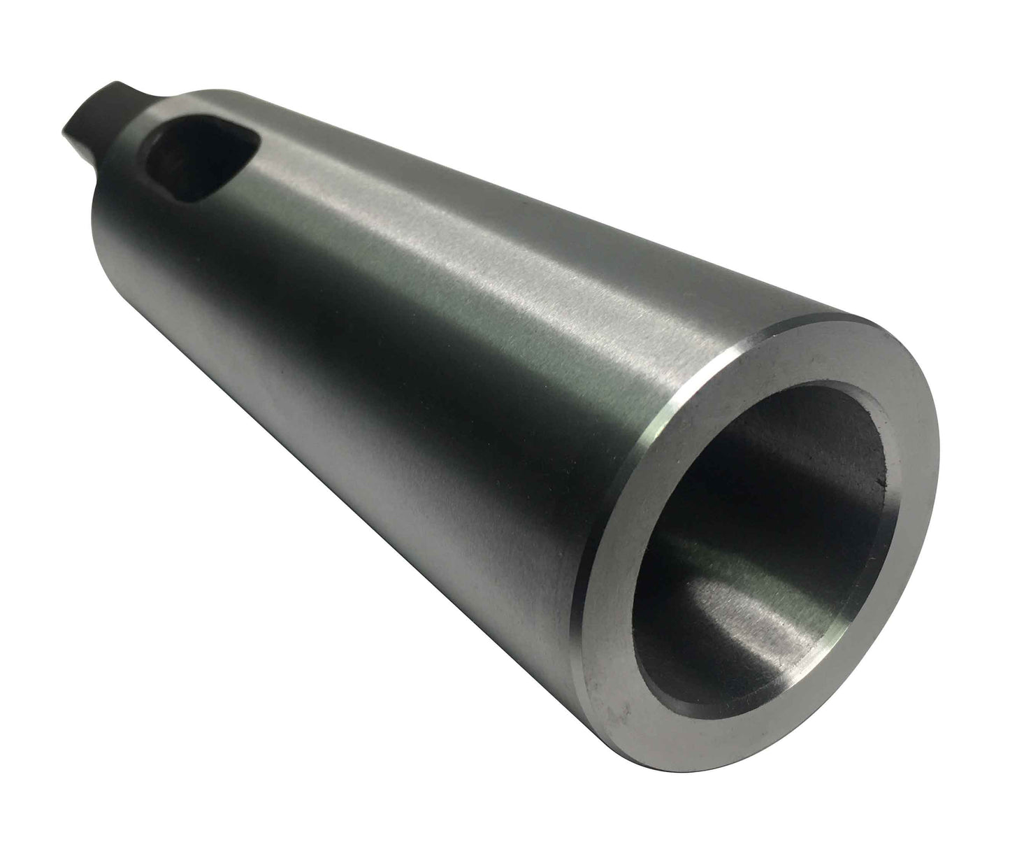 Cono con Interior MT5 a Exterior MT6 – Frimar Herramientas