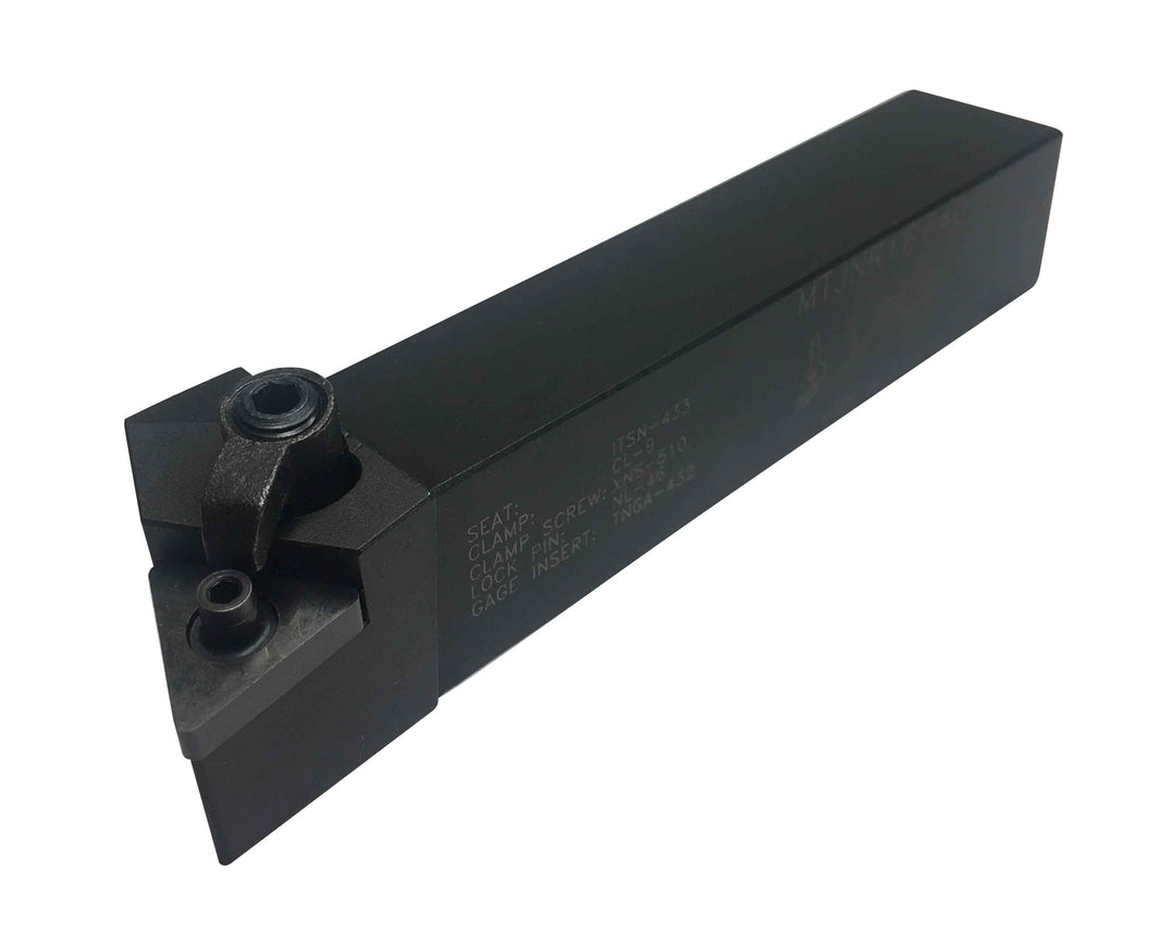 Porta Inserto | Insert Holder | Herramientas Frimar – Frimar Herramientas