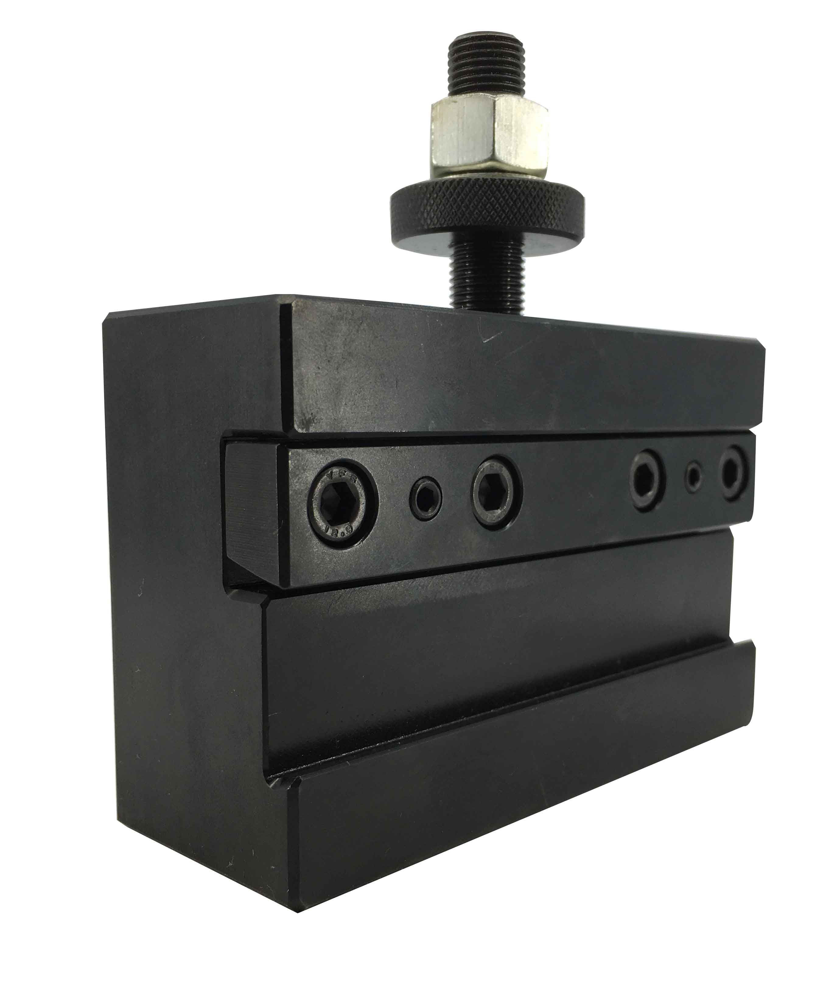 Dorian Tool Porta Cuchilla D40CA-7-71C – Frimar Herramientas