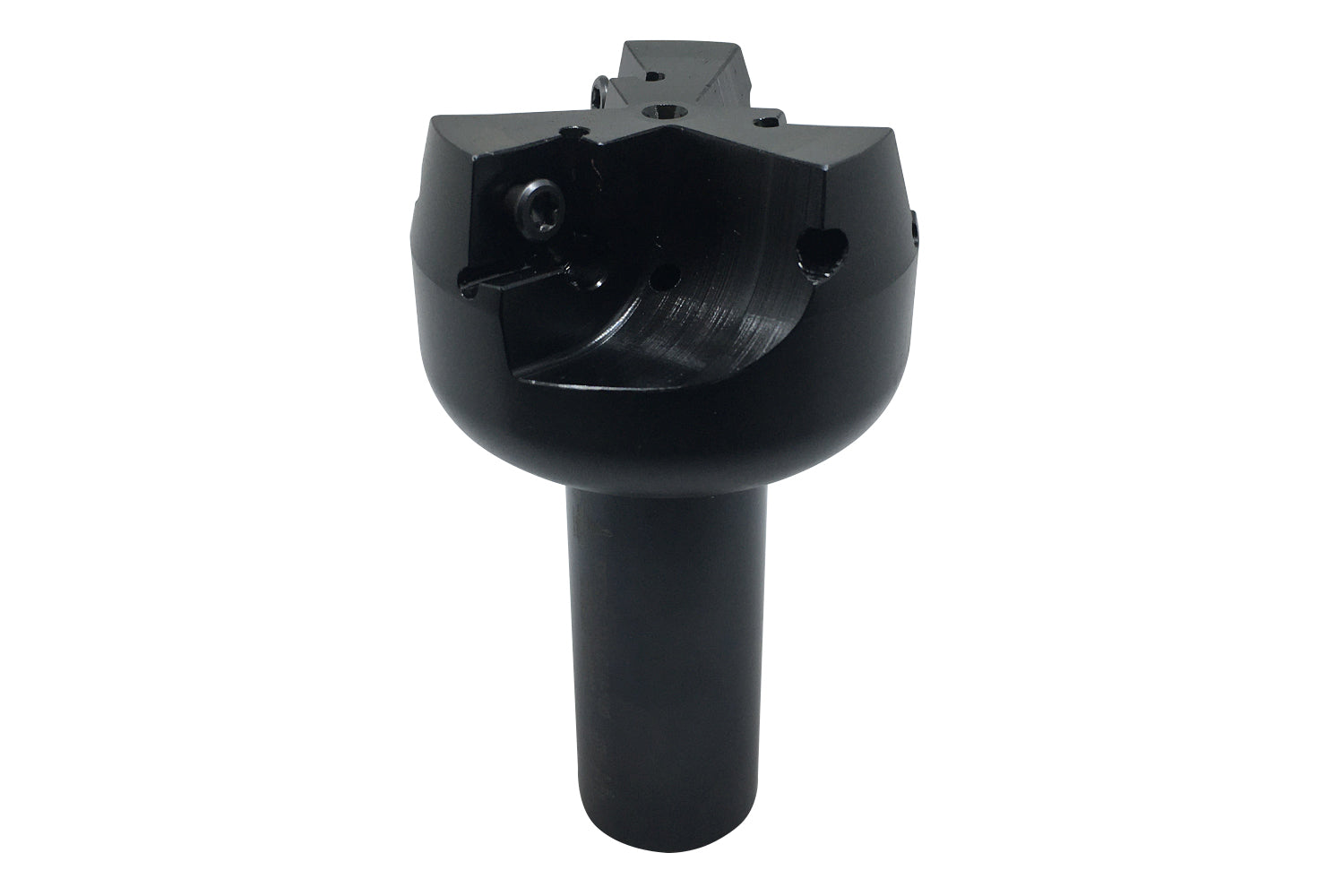 Dorian Tools Cortador Superficies Planas con Insertos Intercambiables ...
